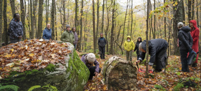 Events: Upstate ny | Hudson Valley | Catskill Mountains | Fall Headwaters Offerings