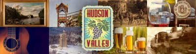Events: Upstate ny | Hudson Valley | Catskill Mountains