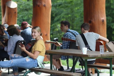 Events: Upstate ny | Hudson Valley | Catskill Mountains