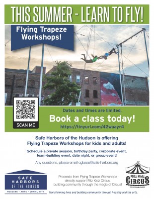 Events: Upstate ny | Hudson Valley | Catskill Mountains