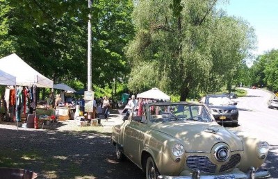 Events: Upstate ny | Hudson Valley | Catskill Mountains