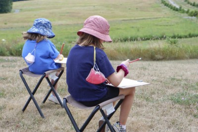 Events: Upstate ny | Hudson Valley | Catskill Mountains