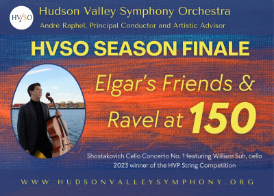 Events: Upstate ny | Hudson Valley | Catskill Mountains