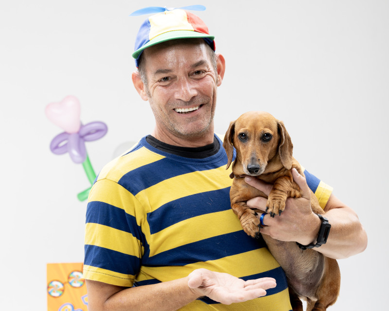 Events: Upstate ny | Hudson Valley | Catskill Mountains | Mr. Twisty’s ...