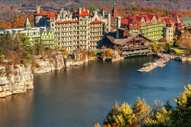 Events: Upstate ny | Hudson Valley | Catskill Mountains | Hudson Valley Harvest