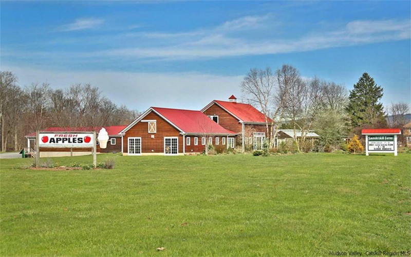 Events: Upstate ny | Hudson Valley | Catskill Mountains | Fall Corn ...