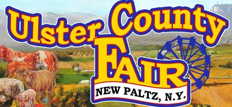 Events: Upstate ny | Hudson Valley | Catskill Mountains | Ulster County ...