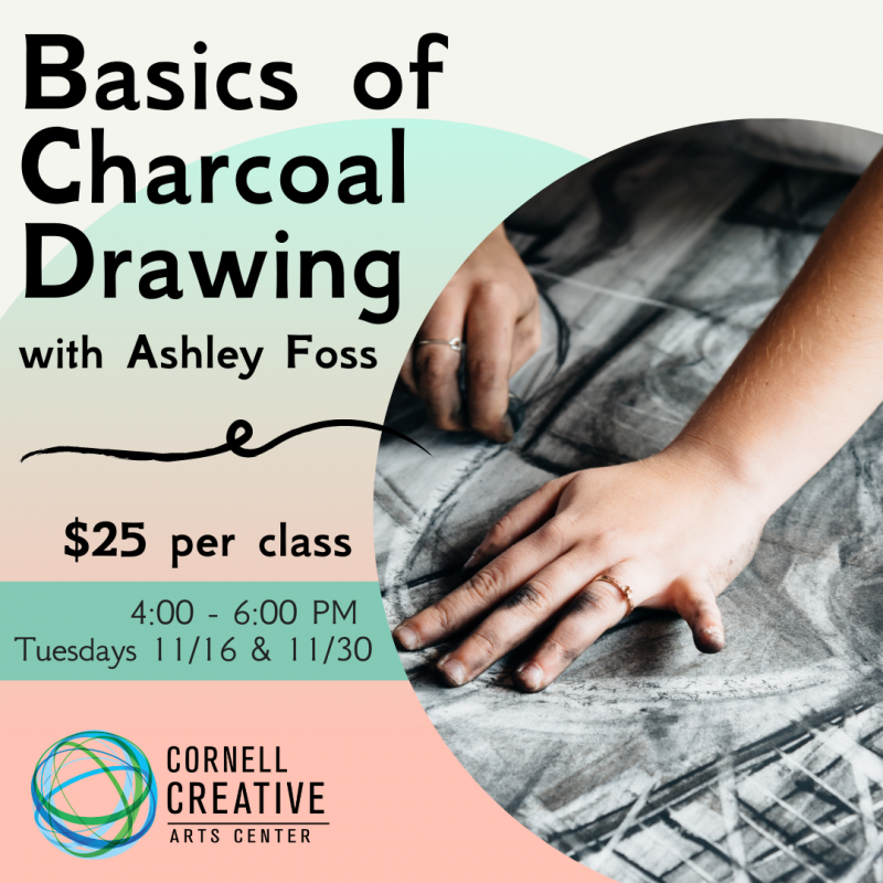 Events: Upstate ny | Hudson Valley | Catskill Mountains | Basics of ...