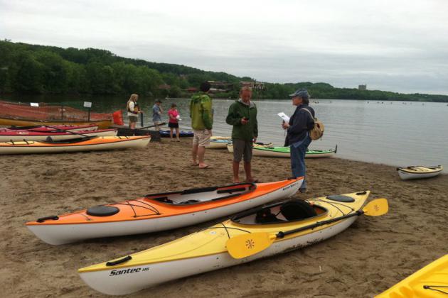 Events: Upstate ny | Hudson Valley | Catskill Mountains | 14th Annual ...